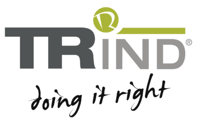 Products - TRind Industries