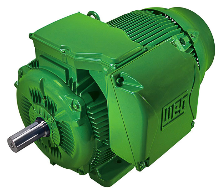 Warranty - TRind Industries