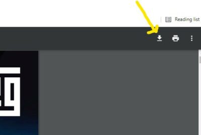 Pricing - TRind Industries