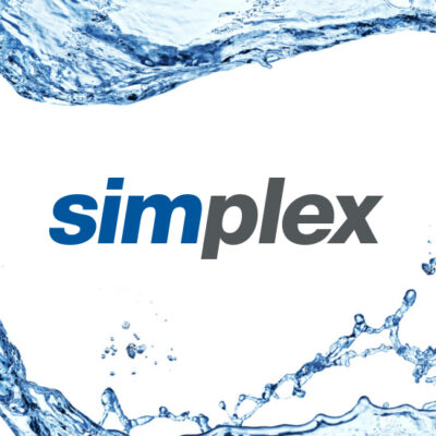 Products - TRind Industries